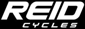 Reid Cycles