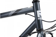 Reid Cycles